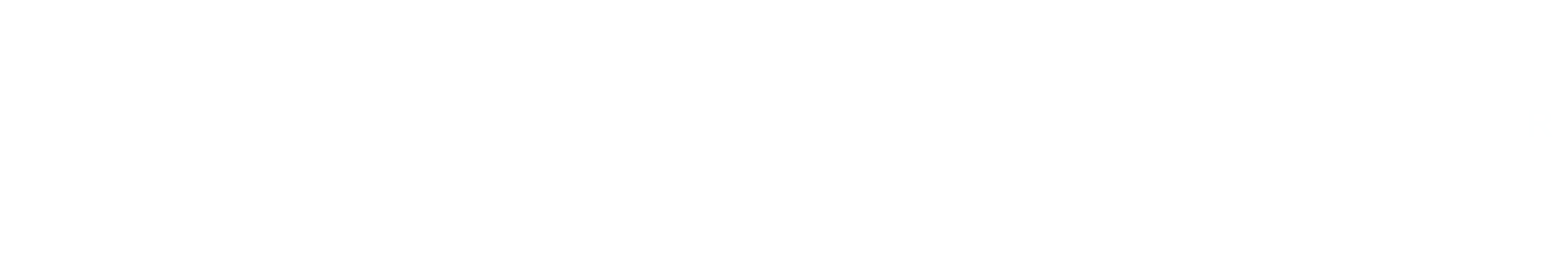 Energify